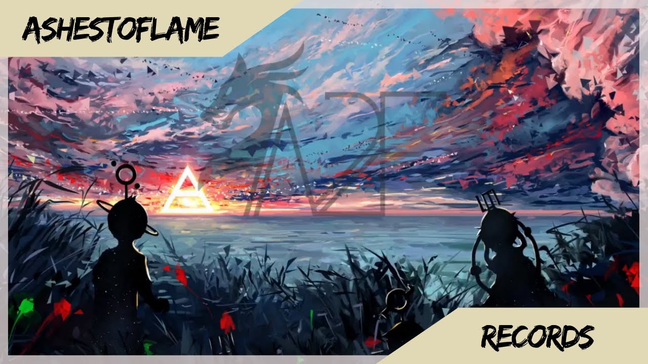 Ketamine - Shayon Khaled